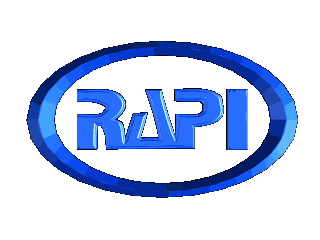 VISI MISI - RAPI Lokal 02 Kayong