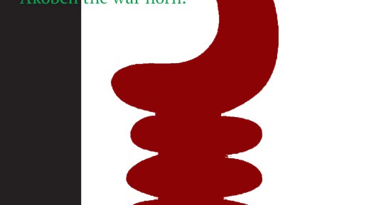 War African Symbols And Meanings List war-african-symbols-and-meanings-list