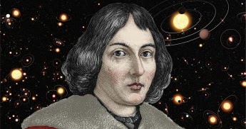 El Tercer Precog: El complejo de Copérnico (reseña)