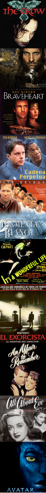 Esto es un caracol...y derrapa.: "Urgencias _ ER (1994-2009)" 15 AÑOS EN LA SALA DE ESPERA