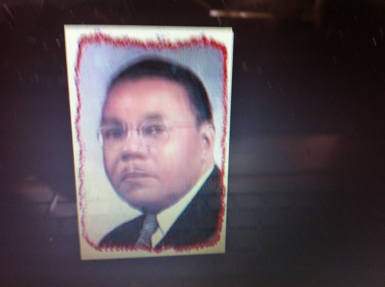 THE BLACK SOCIAL HISTORY:: BLACK SOCIAL HISTORY : AFRICAN AMERICAN ...