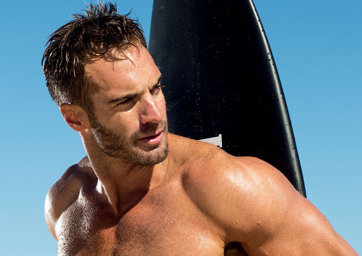 TV with Thinus: From a new mansion to simplified dates M-Net and Rapid ...