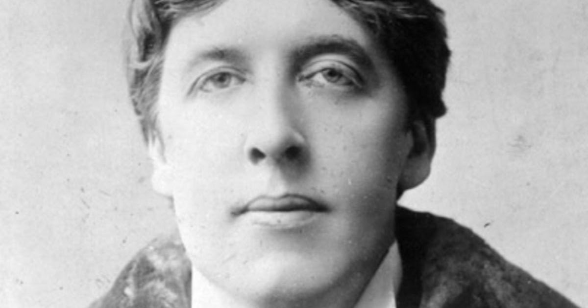 all the world's a stage: The Unspeakable in Pursuit of the Inedible