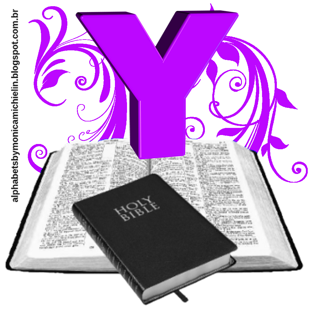 Free Alphabets: BIBLE ALPHABET LETTERS AND BIBLE VERSE, ALFABETO BIBLIA ...