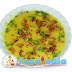 Gujarati Dal Recipe | Traditional Gujarati Sweet Dal Easy to Cook ...