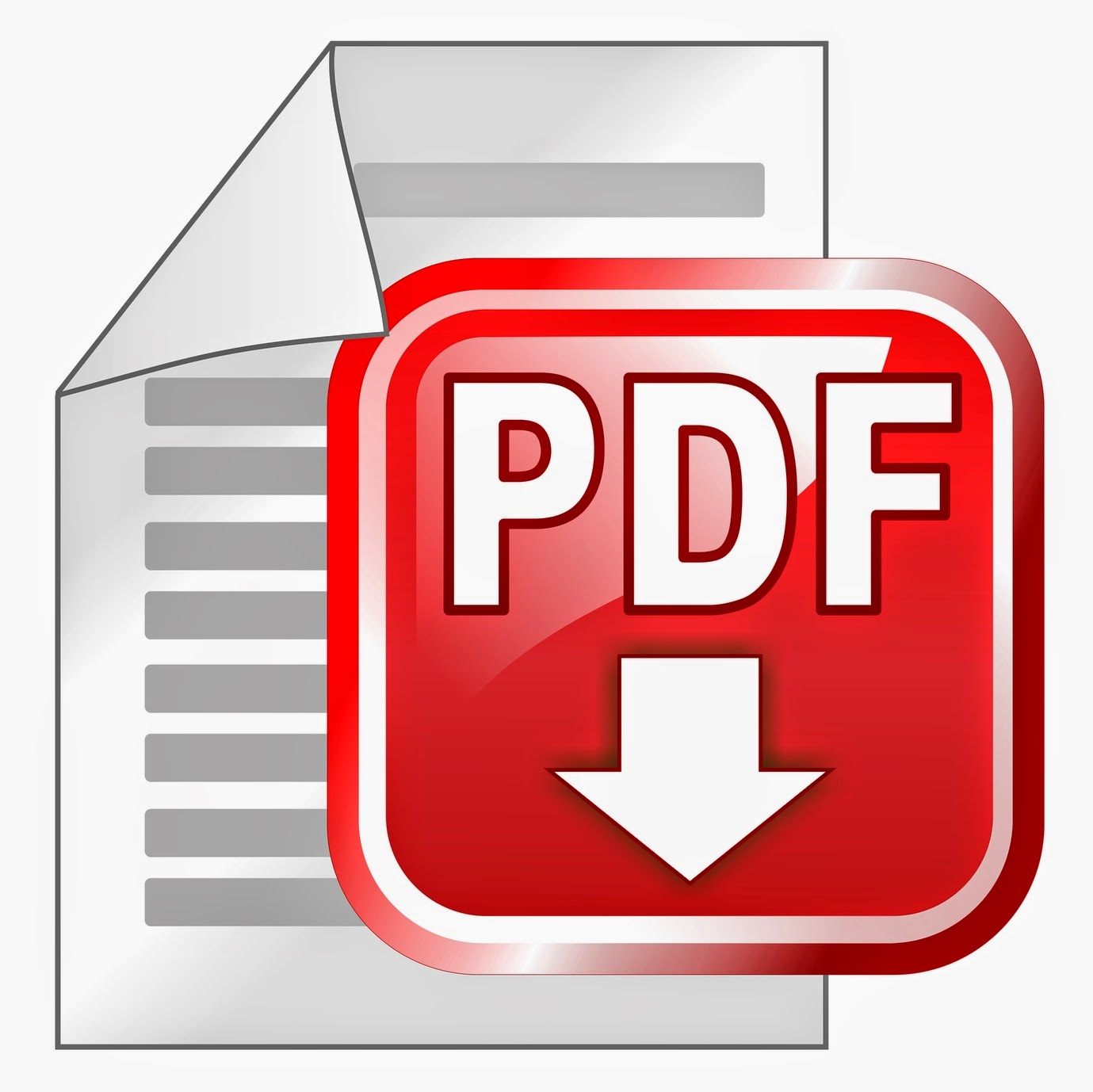 Download Free Pdf Adobe Acrobat XI Pro Blosft Download Free Pdf Adobe Acrobat XI Pro Blosft