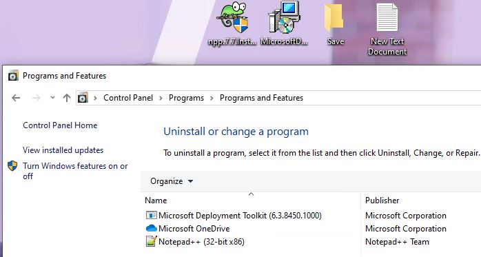 Intune/Autopilot Free lab: Part 3 - Manage your devices | Syst & Deploy