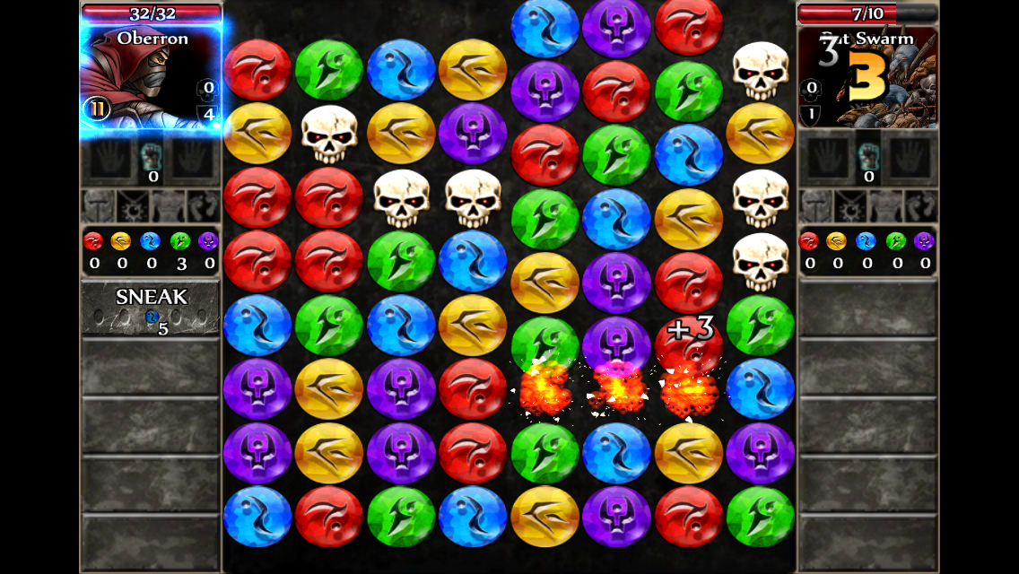 Play Puzzle Games With Top 5 Games Latest Tech News play-puzzle-games-with-top-5-games-latest-tech-news