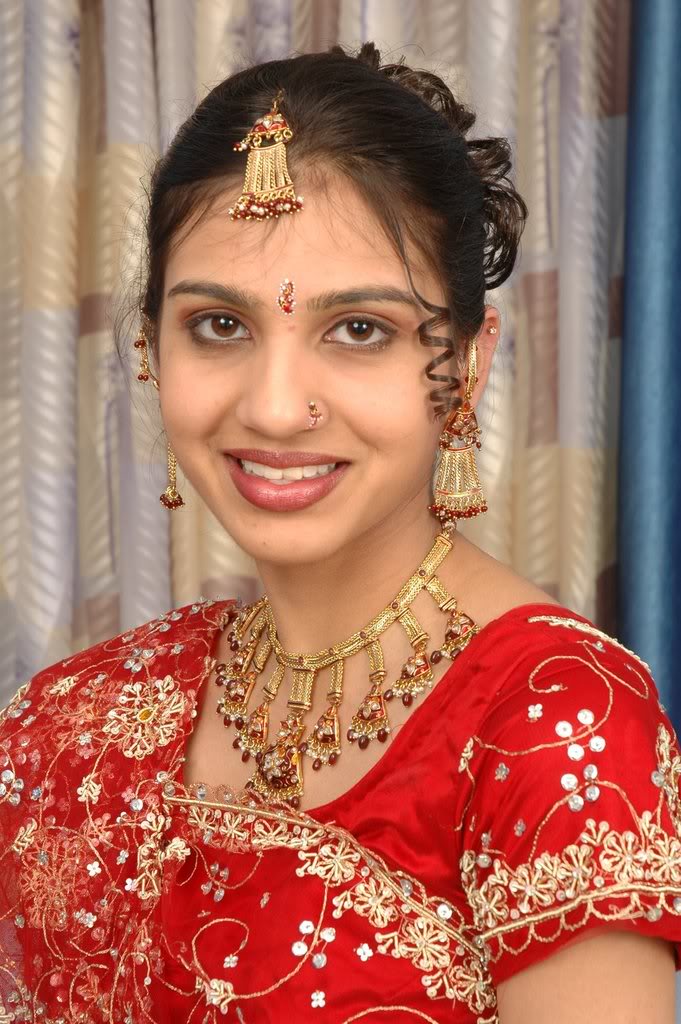 Worlds Best Girls Photos Collection Young Desi Aunty