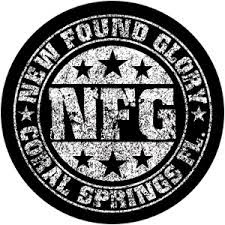 Agung Cubung: 20 LOGO BAND PUNK LUAR NEGERI YANG PALING TERKENAL