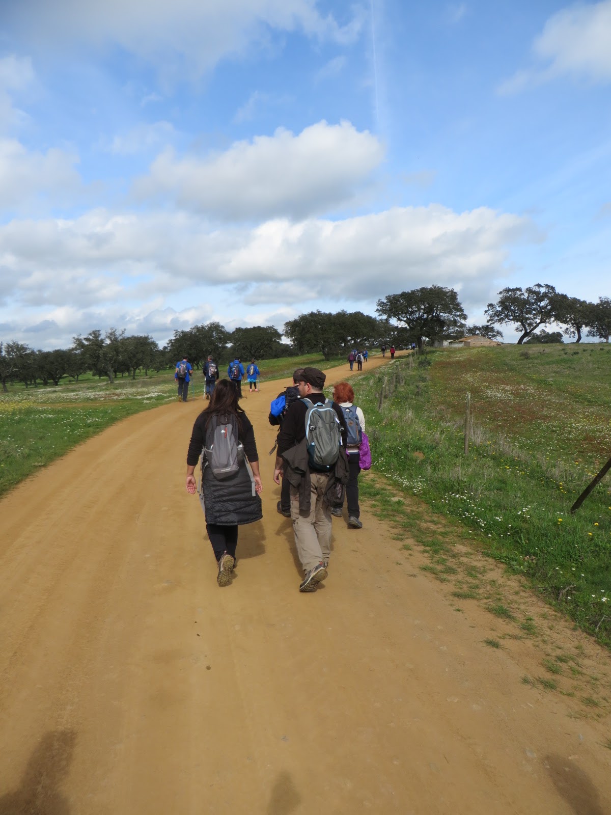 O melhor Alentejo do Mundo: Visite o Alentejo interior