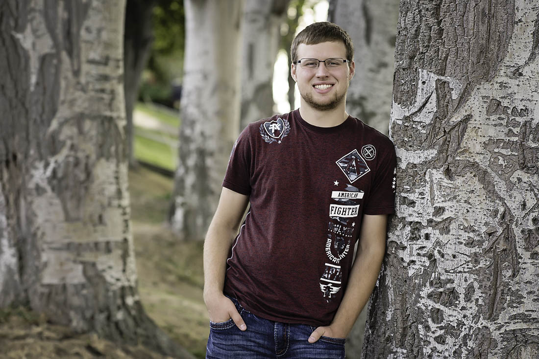 Susan Burchard Photography: Casey Wable