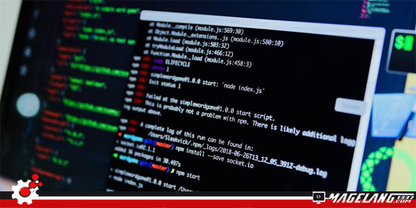 12 Tools untuk Hacking Website di Kali Linux 2023