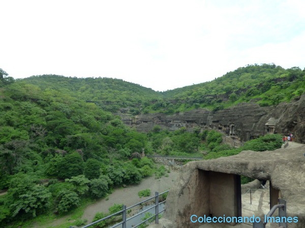 Ajanta