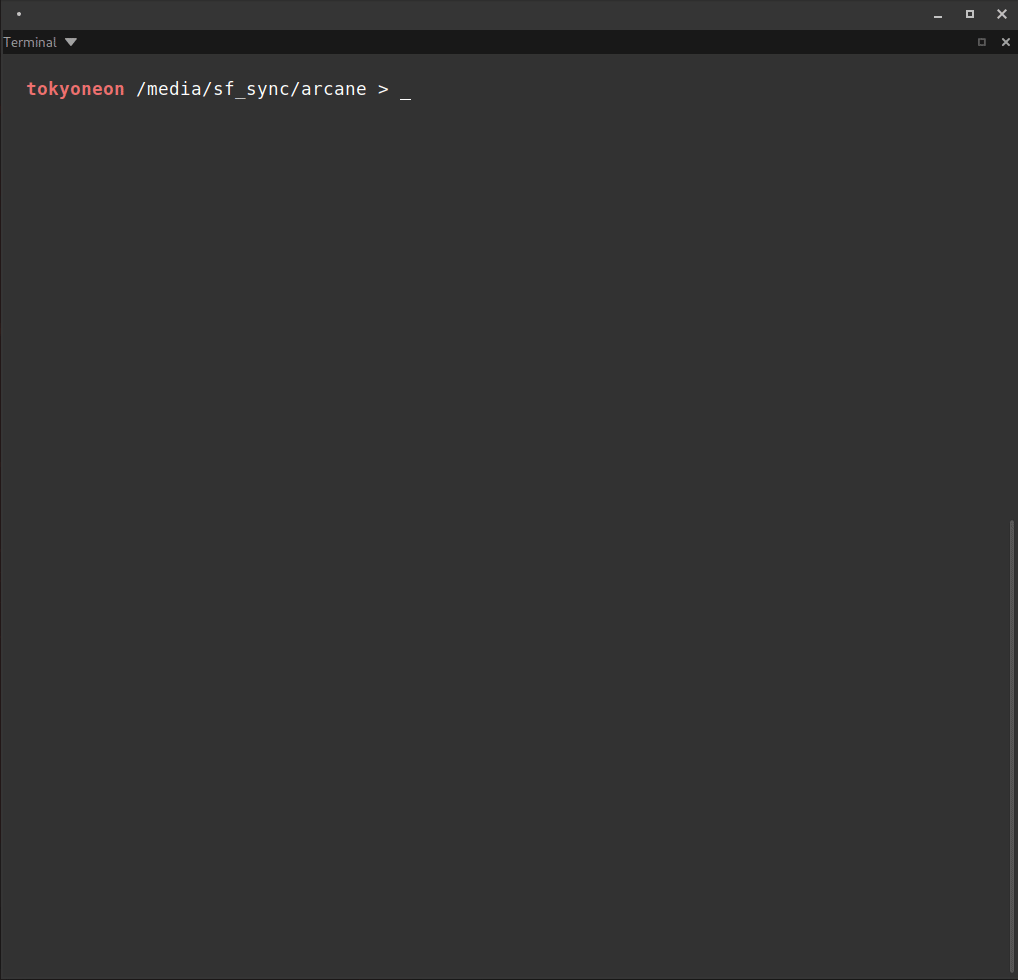 Arcane A Simple Script Designed To Backdoor IOS Packages Iphone Arm Arcane A Simple Script Designed To Backdoor IOS Packages Iphone Arm