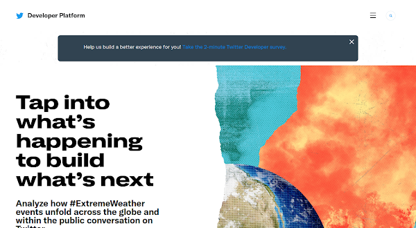 バーティーのIT技術ブログ
