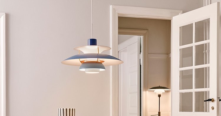 The 10 Most Iconic Lighting Designs from the Past 10 Decades