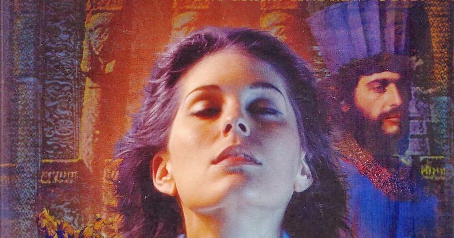 History from a Woman's Perspective- A Book Blog