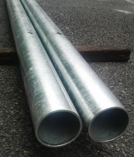 鉄鋼管・鉄パイプ・鉄鋼材の販売及び規格・重量・サイズ・材料のご案内！！: SGP・ガス管（配管用炭素鋼鋼管）：鉄鋼管の関根鋼管株式会社