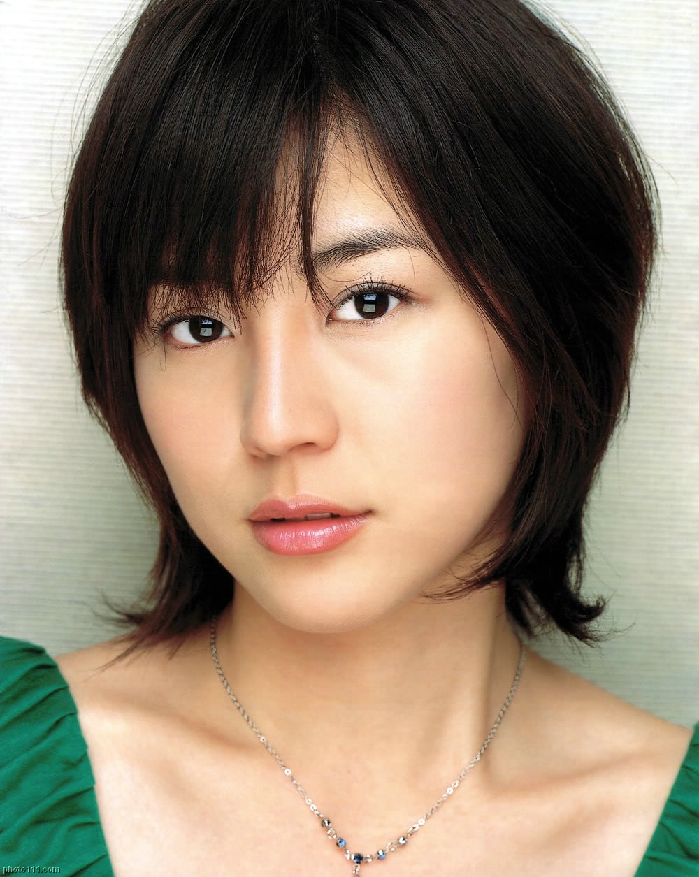 Masami Nagasawa Images - JAPANESE ARTIST WALLPAPER PHOTOBOOK VIDEO ...