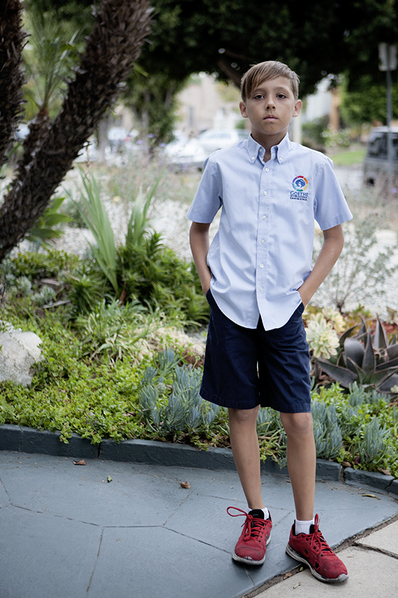 Michele Paniz Photography Blog