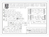 BLOG SMKUT: PROFIL SEKOLAH