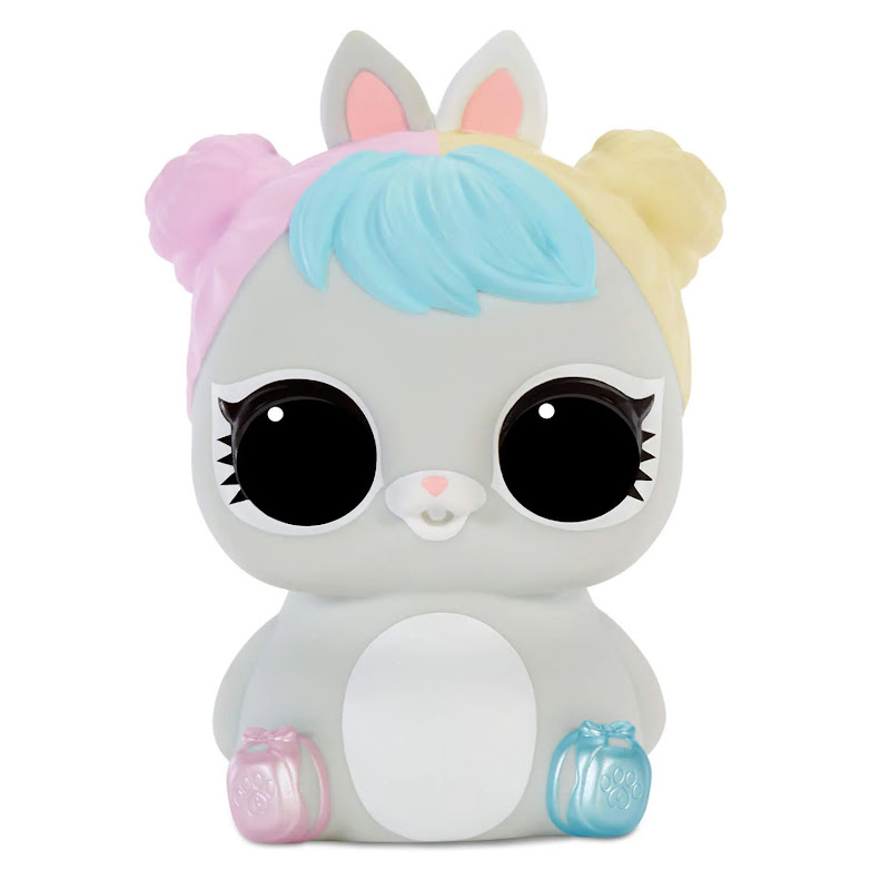 L.O.L. Surprise Core Hop Hop Pets (#BP-012) | L.O.L. Dolls