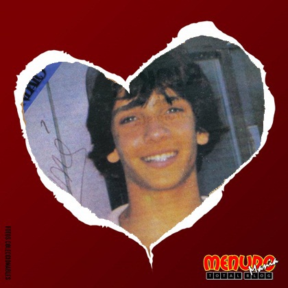 Menudomania Total: 30 Fotos de Tu Menudo Favorito - Hoy RENE FARRAIT