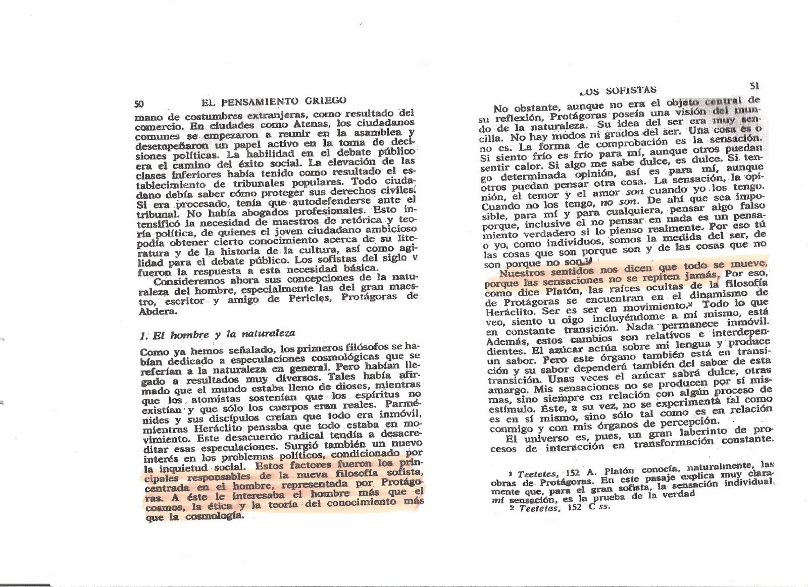 Comunicacion Cientifica//Hugo Cordero 3IM1: Texto 5 Comunicacion Cientifica//Hugo Cordero 3IM1: Texto 5