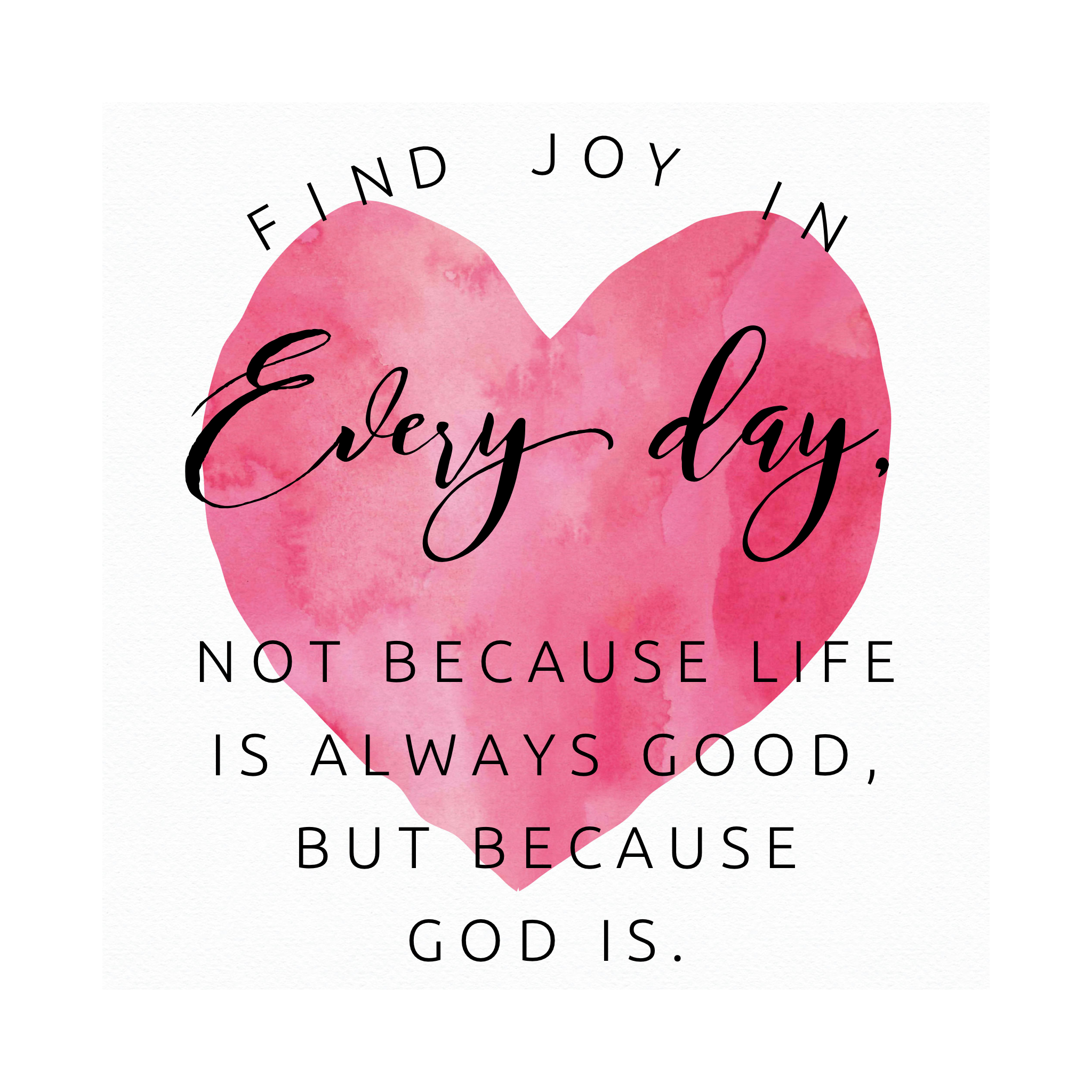 No! Being outside in just your underpants is not ok.: Find joy in life ...