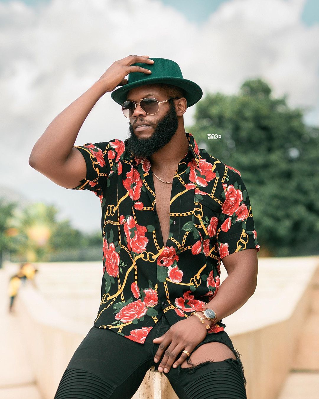 Photos: Meet Ozee Scovy Ozumba-Mbadiwe J.R. Bio, Wikipedia, Height ...