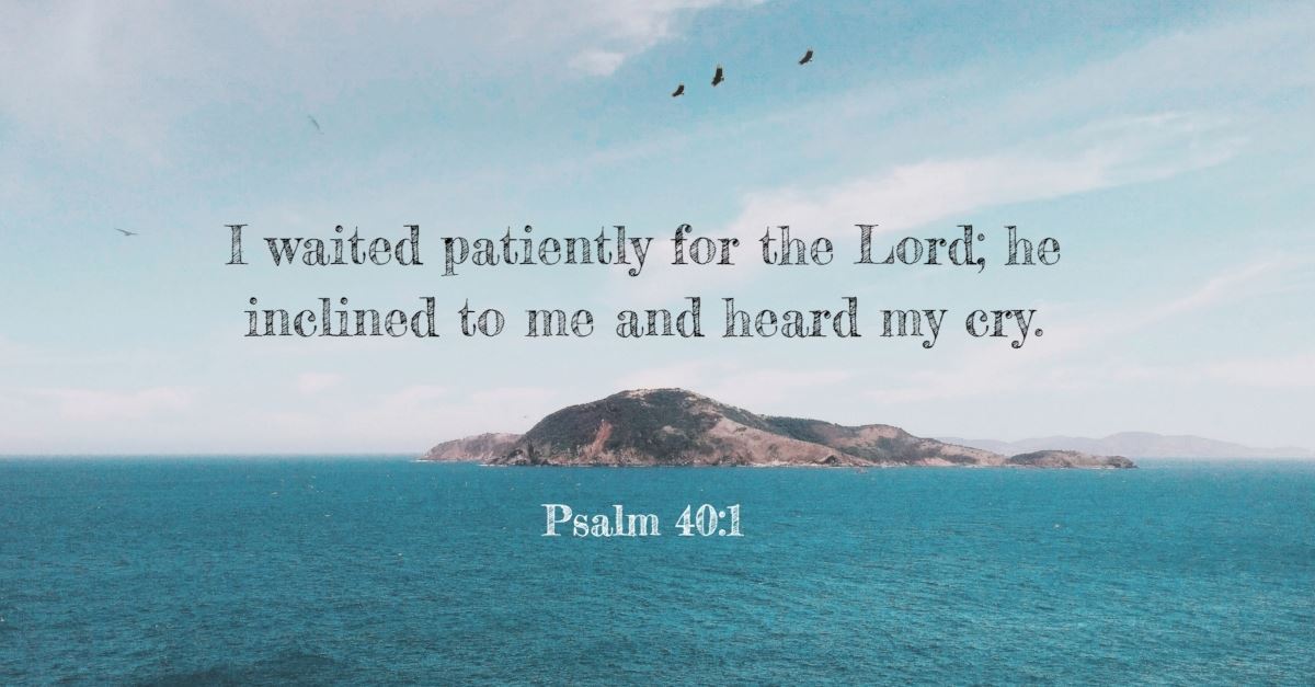 Tammy s Notes Psalm 40 Set Apart By God tammy-s-notes-psalm-40-set-apart-by-god