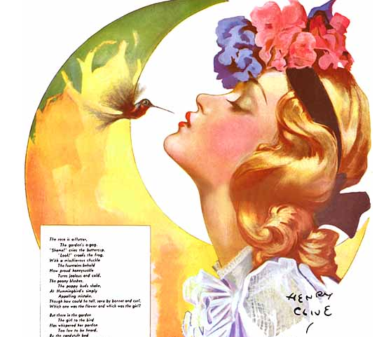 Пин-Ап: kolybanov — LiveJournal