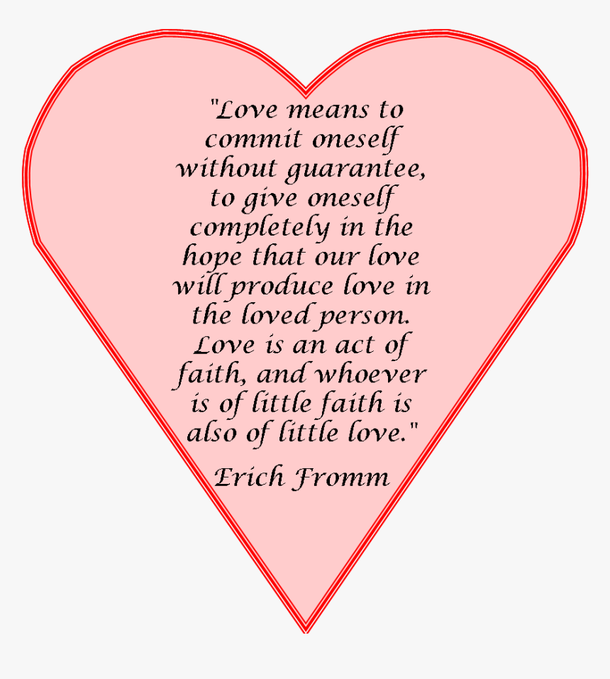 James Joyce Love Letters ~ Thankyou Letter