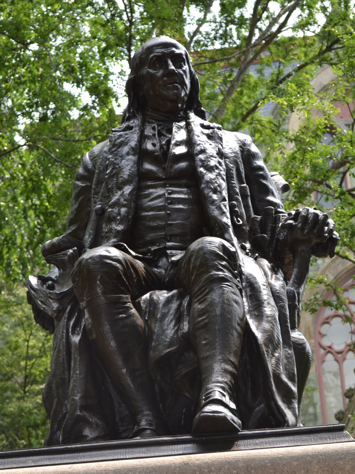 List Of Statues In Philadelphia at Elijah Elliston blog
