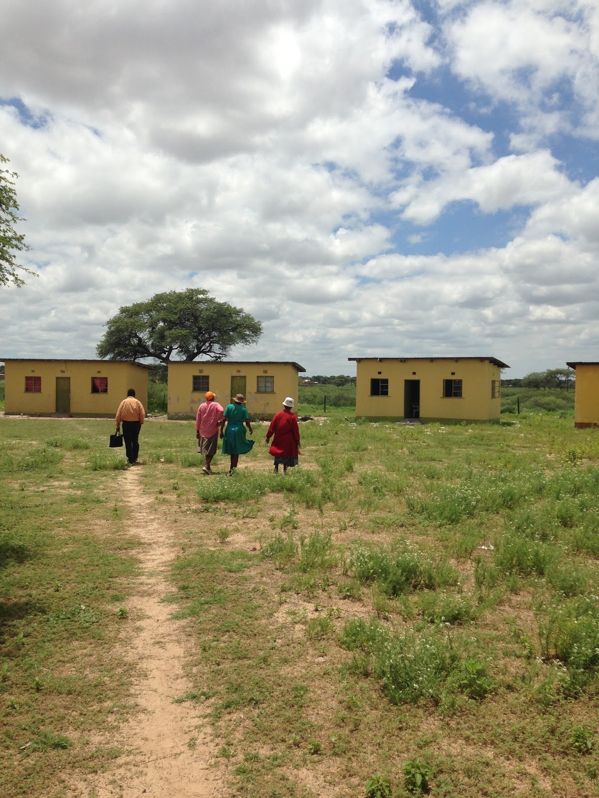 The Turner Adventures: February 2017