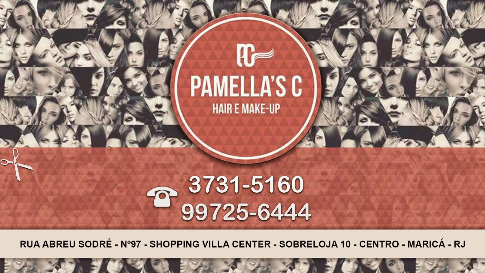 GuiaVirtual Maricá - RJ: APRENDA A NAVEGAR PELO MAPA VIRTUAL DE MARICÁ!