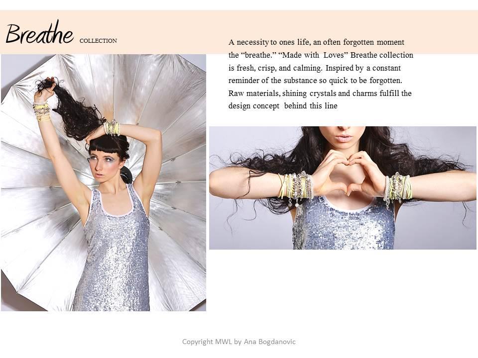 made with love by ana bogdanovic: To Infinity and Beyond