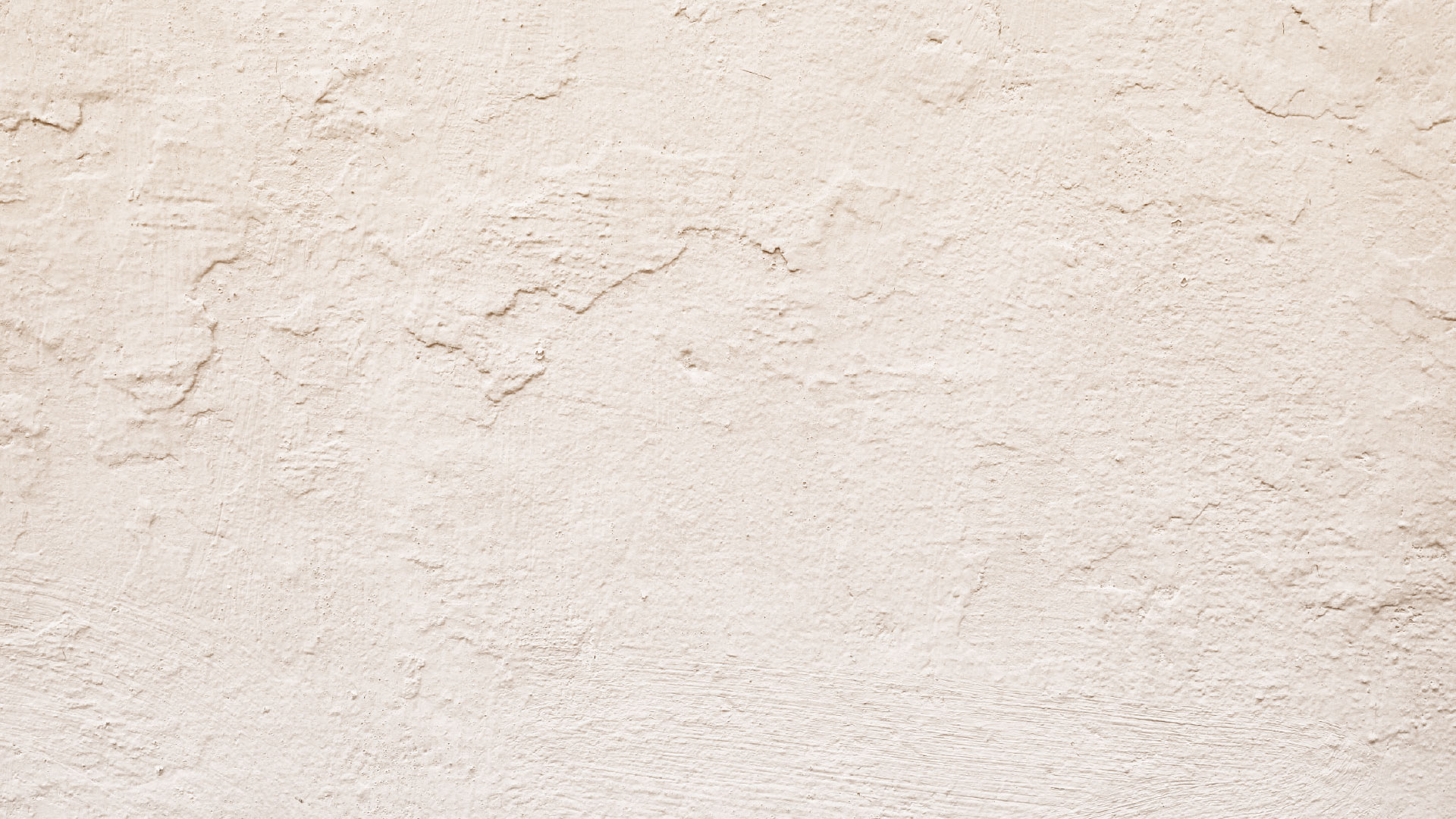 Kumpulan Background Nuansa Krem Full HD 1080p - Masvian