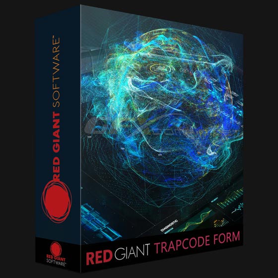 Trapcode suite 13-0-1 serial number - lasopamin Trapcode suite 13-0-1 serial number - lasopamin