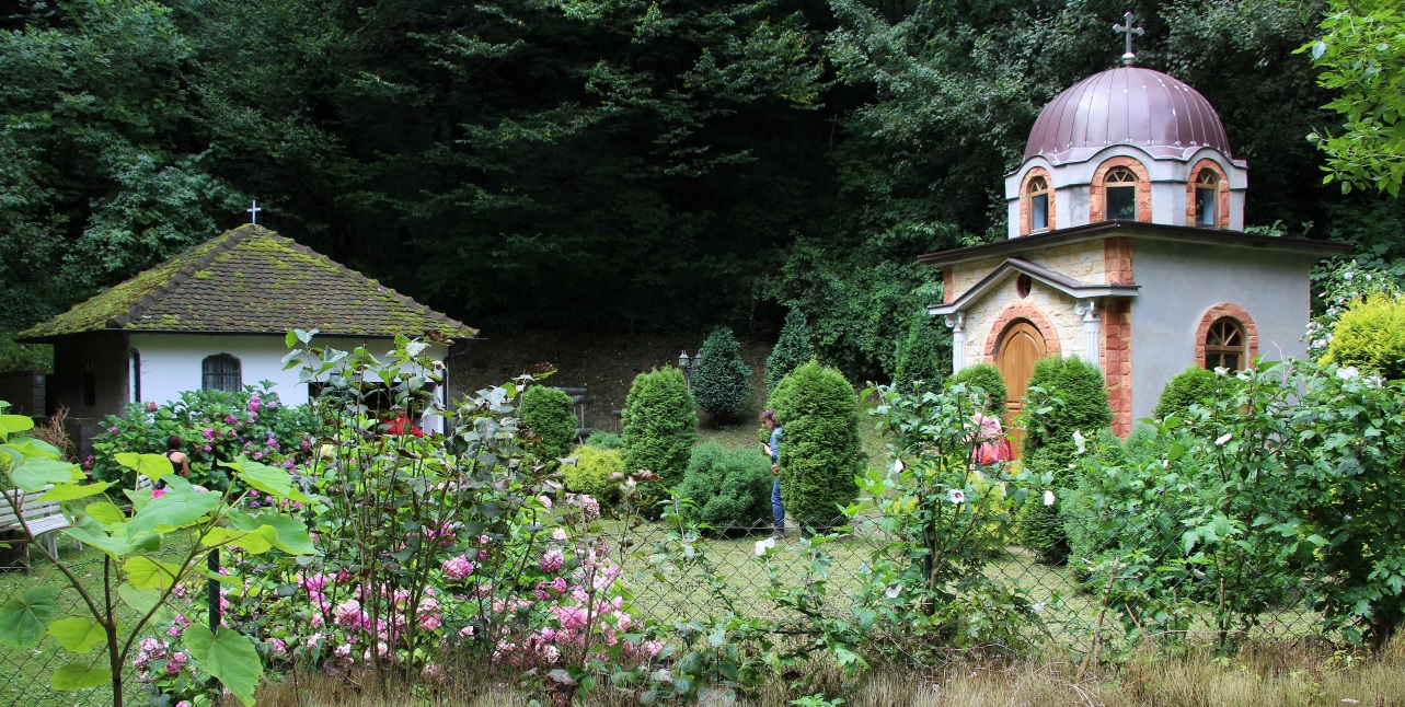 Putovanja, planinarenje i skijanje (Traveling, mountaineering and ...