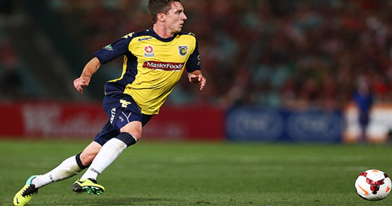 A Legacy That Is Guy Roux