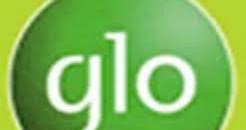How to Activate Your Glo Sim Card For 4G LTE Network