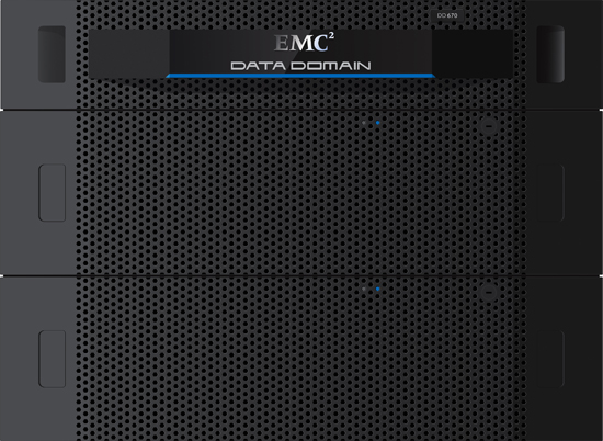 EMC Storage Learners: VCE & EMC Storage & Backup Products Training