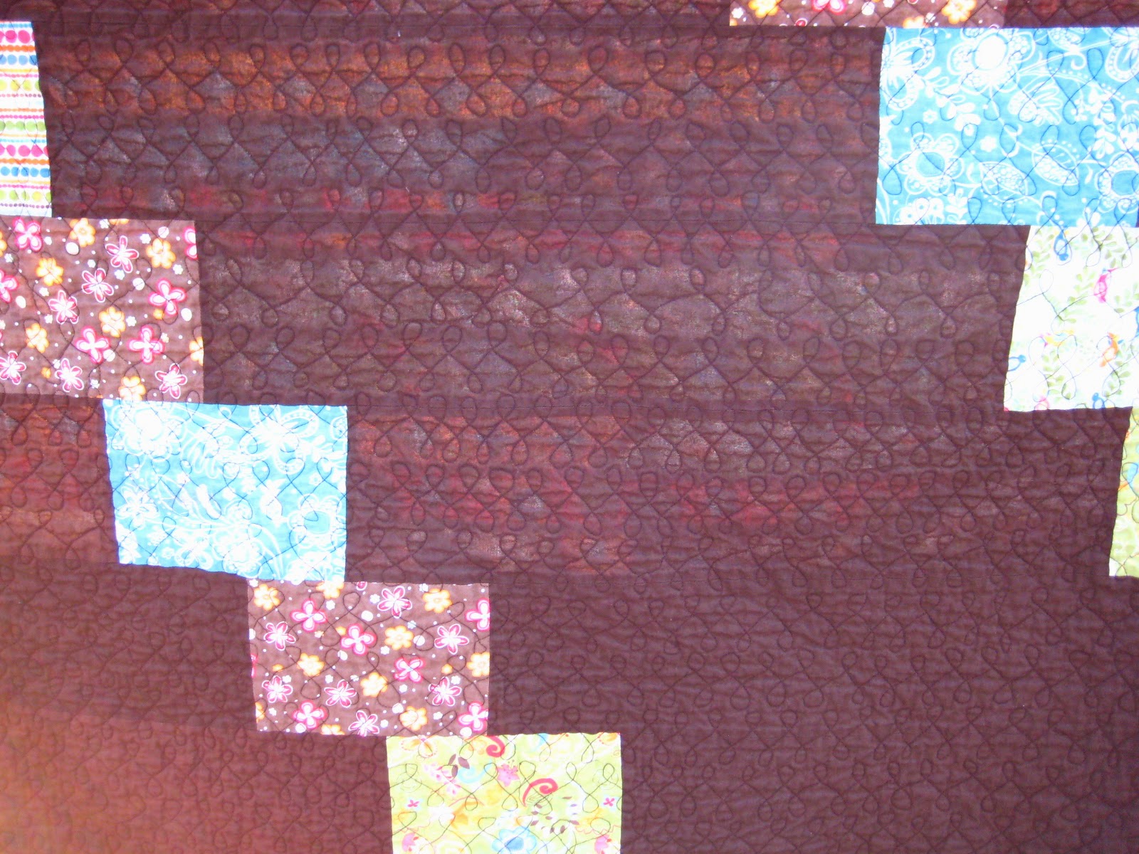 Sing While Crafting!: 1600 Quilt