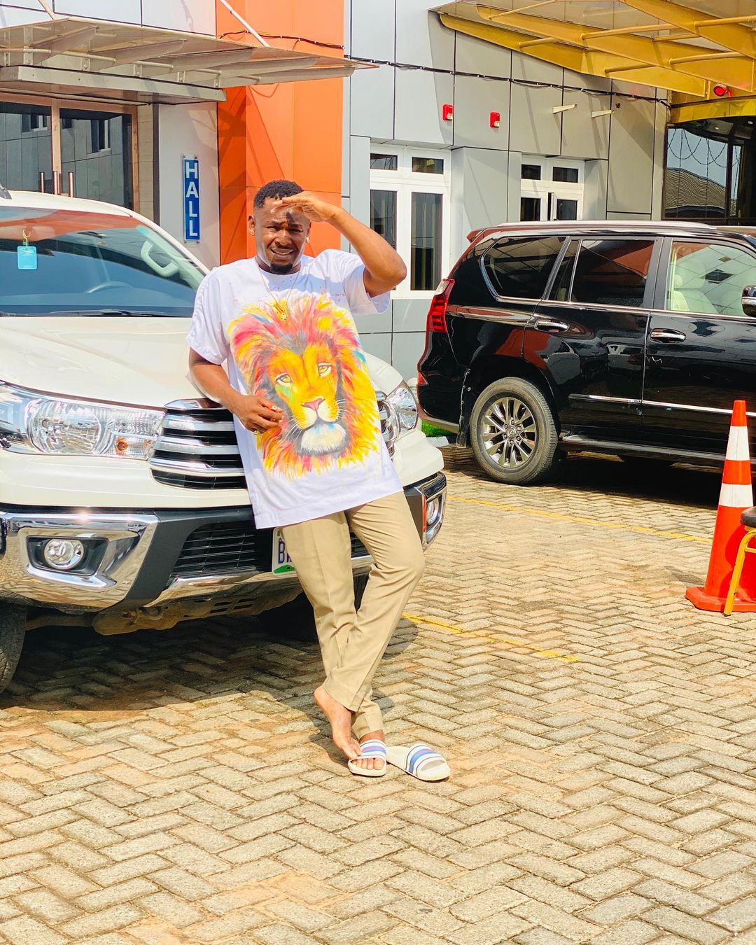 Zubby Michael Expensive Cars Pictures : photos of Zubby Michael Cars