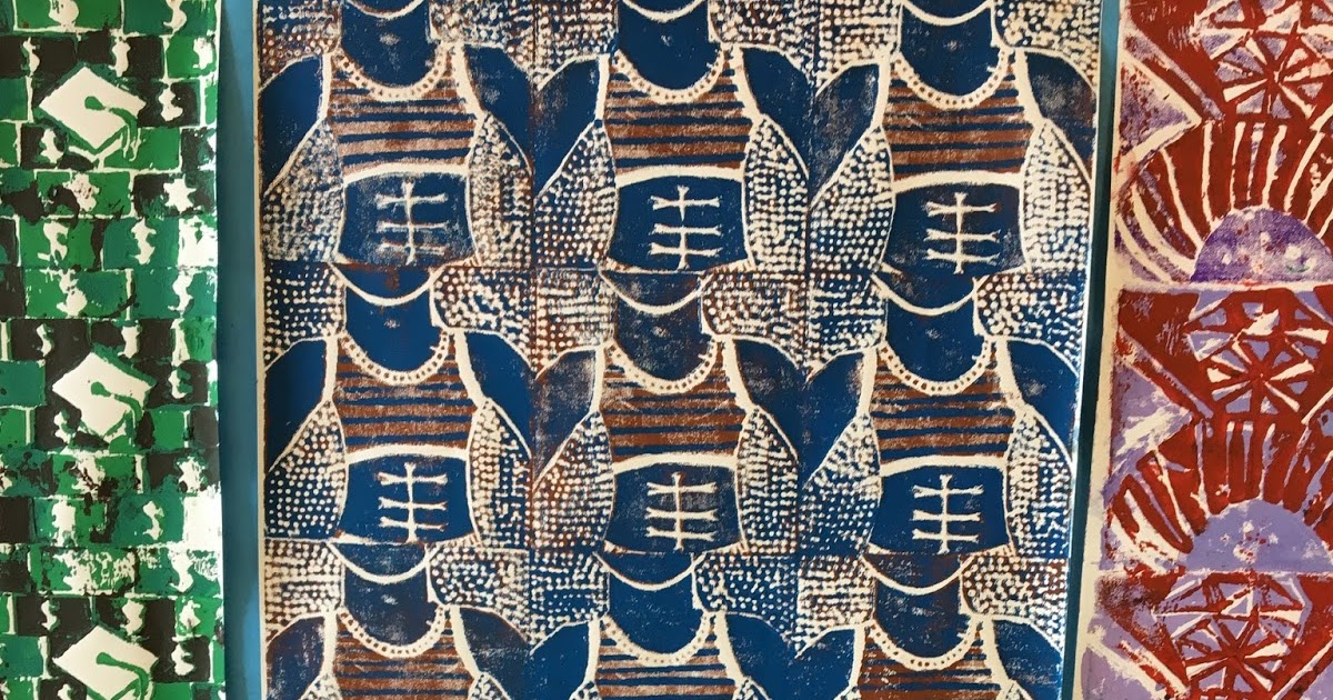 ARTsci-mathalicious-englisociosus: Reduction Junction What's Your Function?