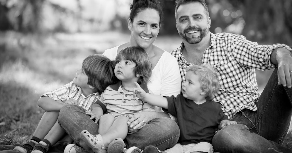 susie leblond photography: Hardiman Family