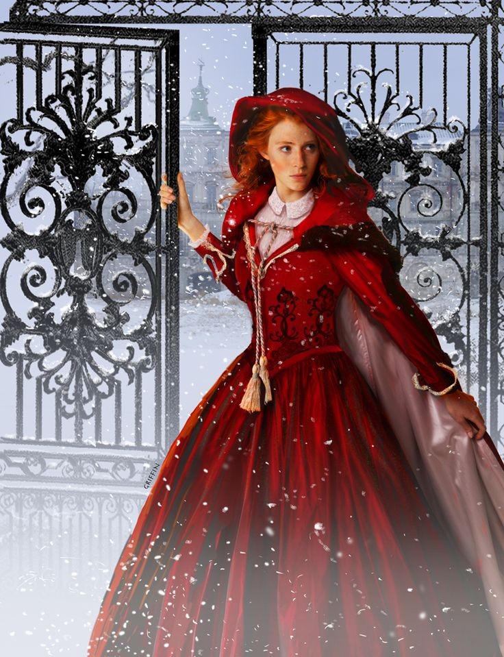 Leggo Rosa: FUOCO E ANIMA di Kat Martin