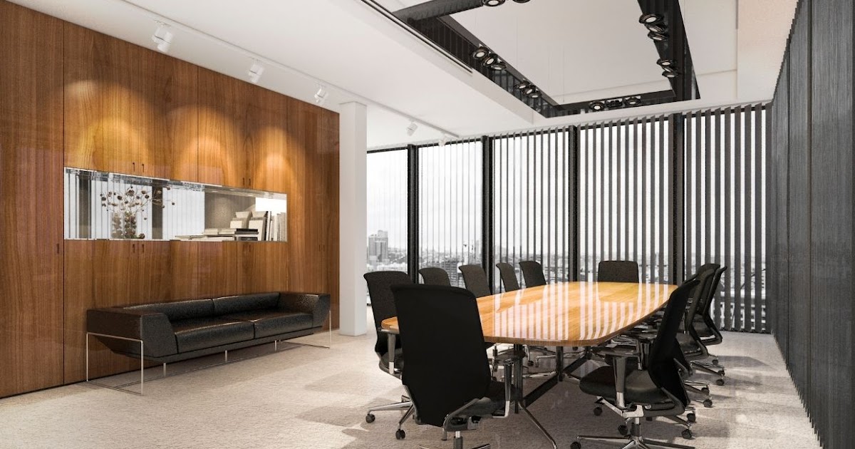 Benefits of Representative Offices in Vietnam